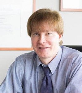 Bellevue Tax Transaction Attorney & Commercial Litigator Mark Kimball